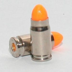 357 SIG ACTION TRAINER DUMMY ROUND - ST Action Pro