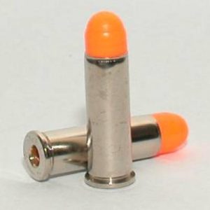 Trainer Dummy Rounds, Training Rounds, Dummy Rounds, Tactical Training ...